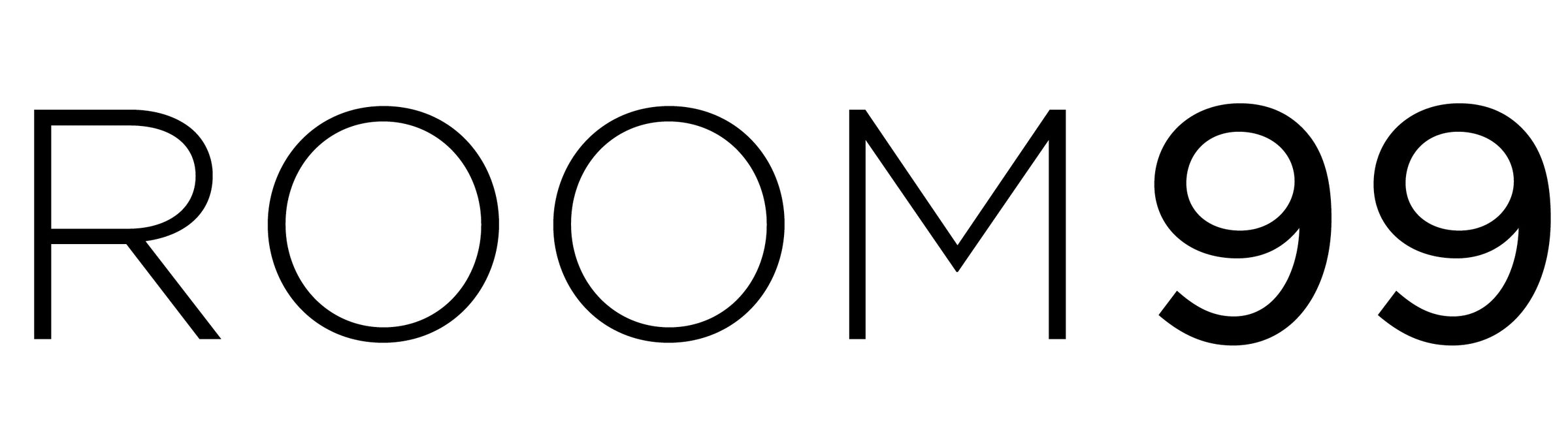 Custom Made Furniture – Room99