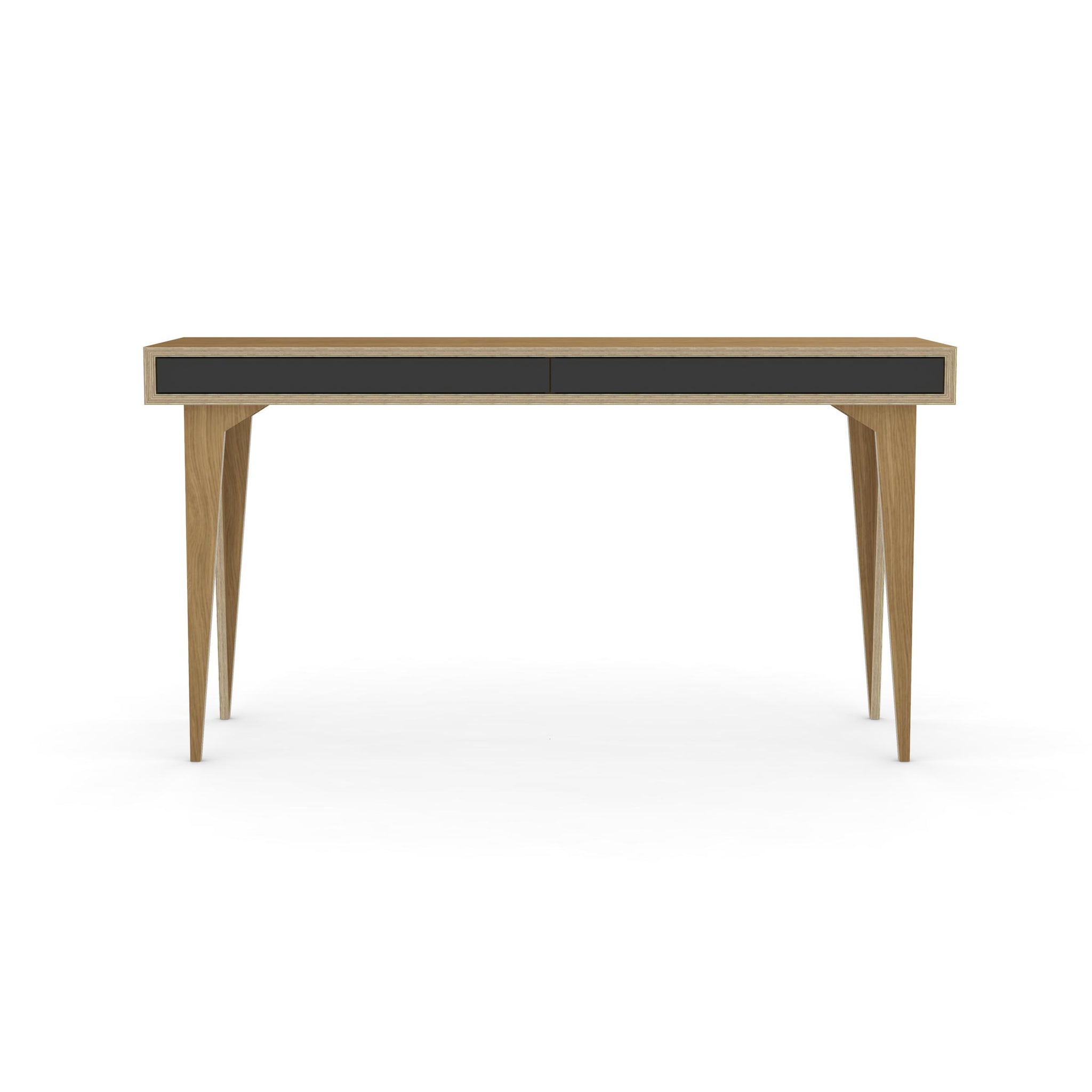 Method Hall Table – Room99