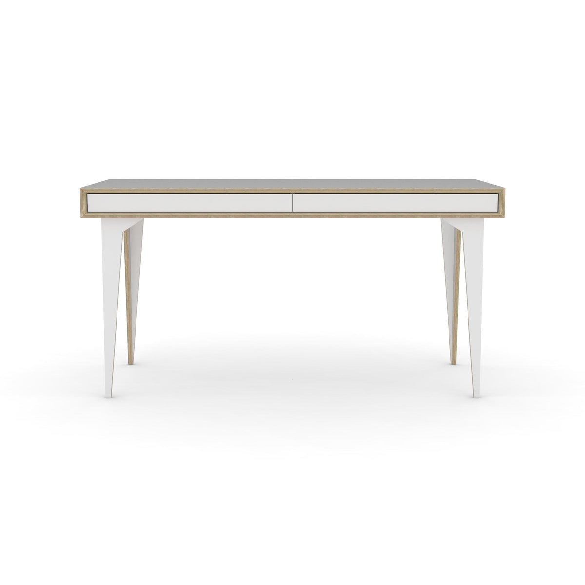 Method Desk – Room99