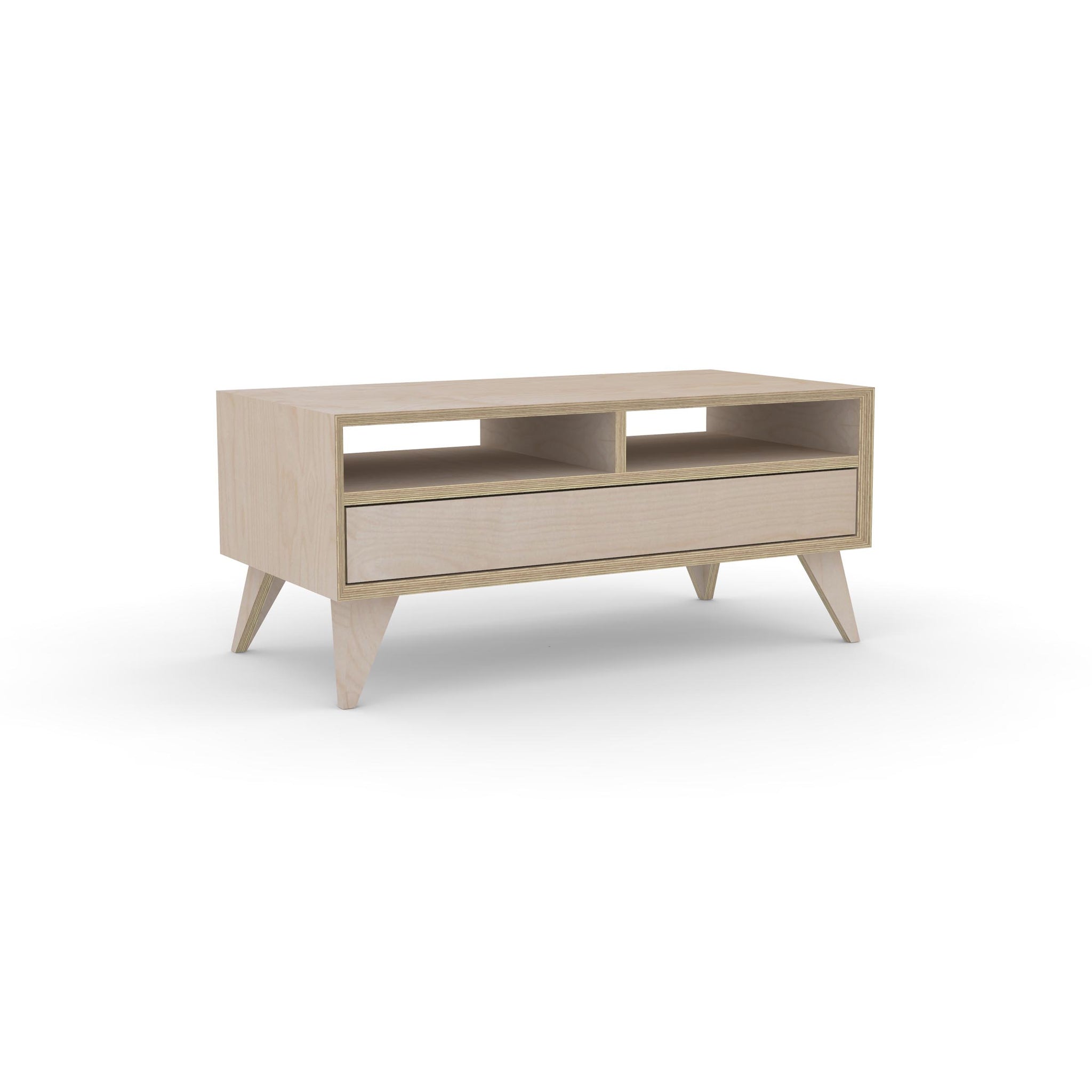 Method Mini Media Unit – Room99