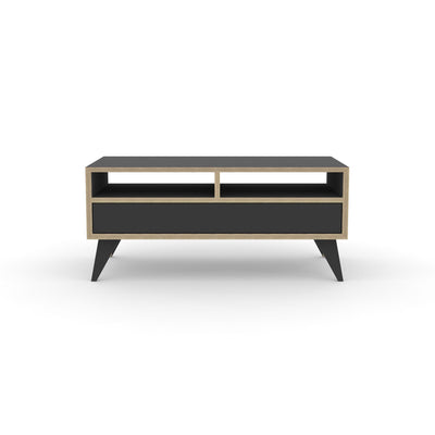 Method Mini Media Unit – Room99