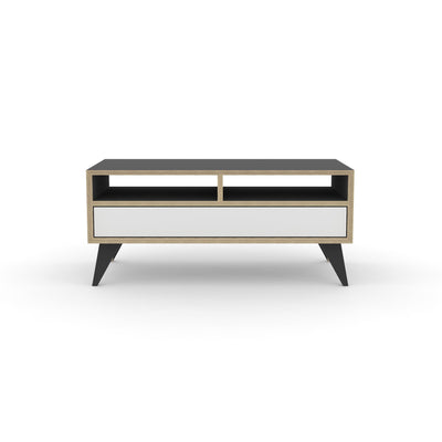 Method Mini Media Unit – Room99