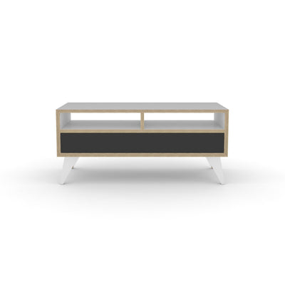 Method Mini Media Unit – Room99