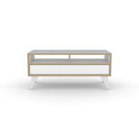 Method Mini Media Unit – Room99