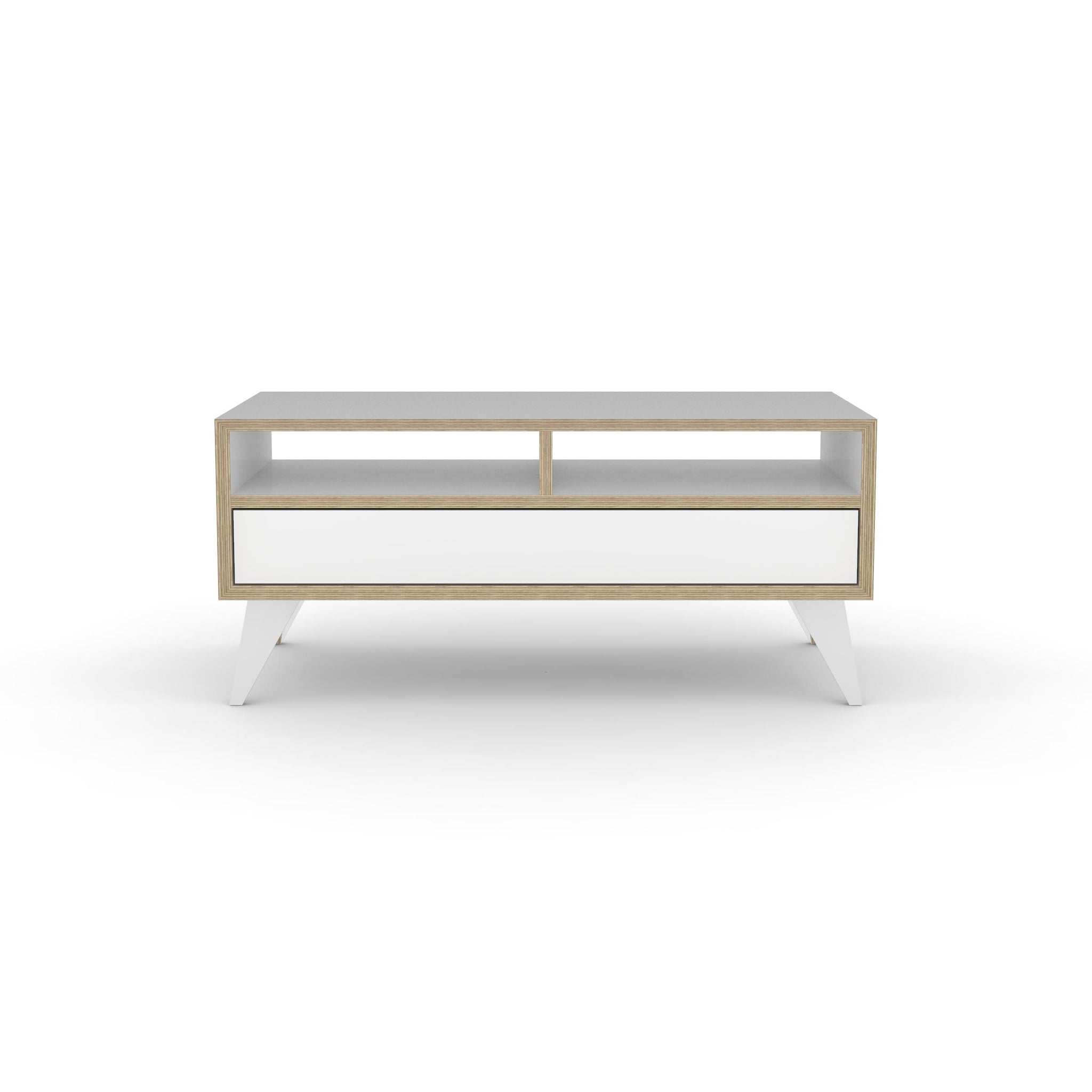 Method Mini Media Unit – Room99