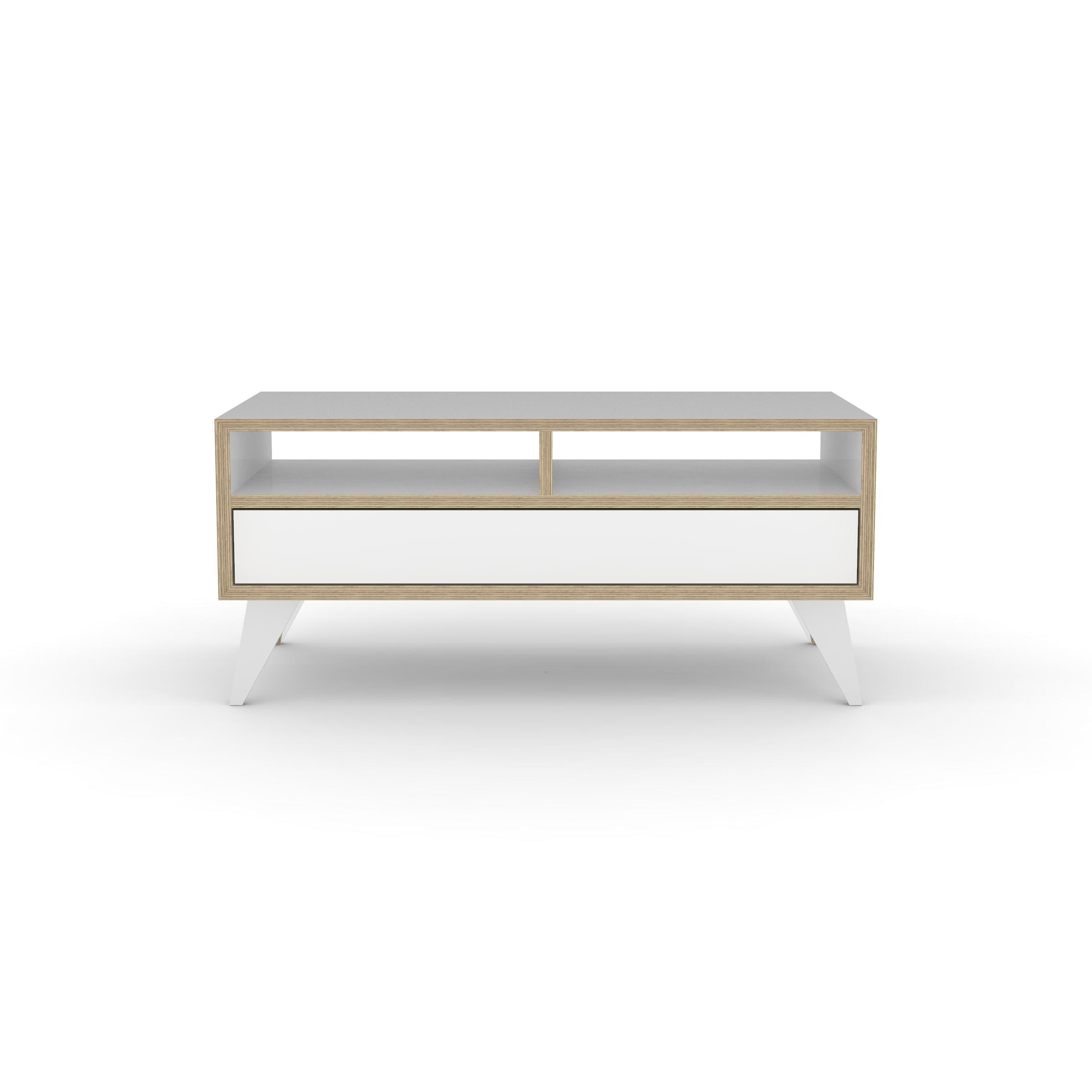 Method Mini Media Unit – Room99