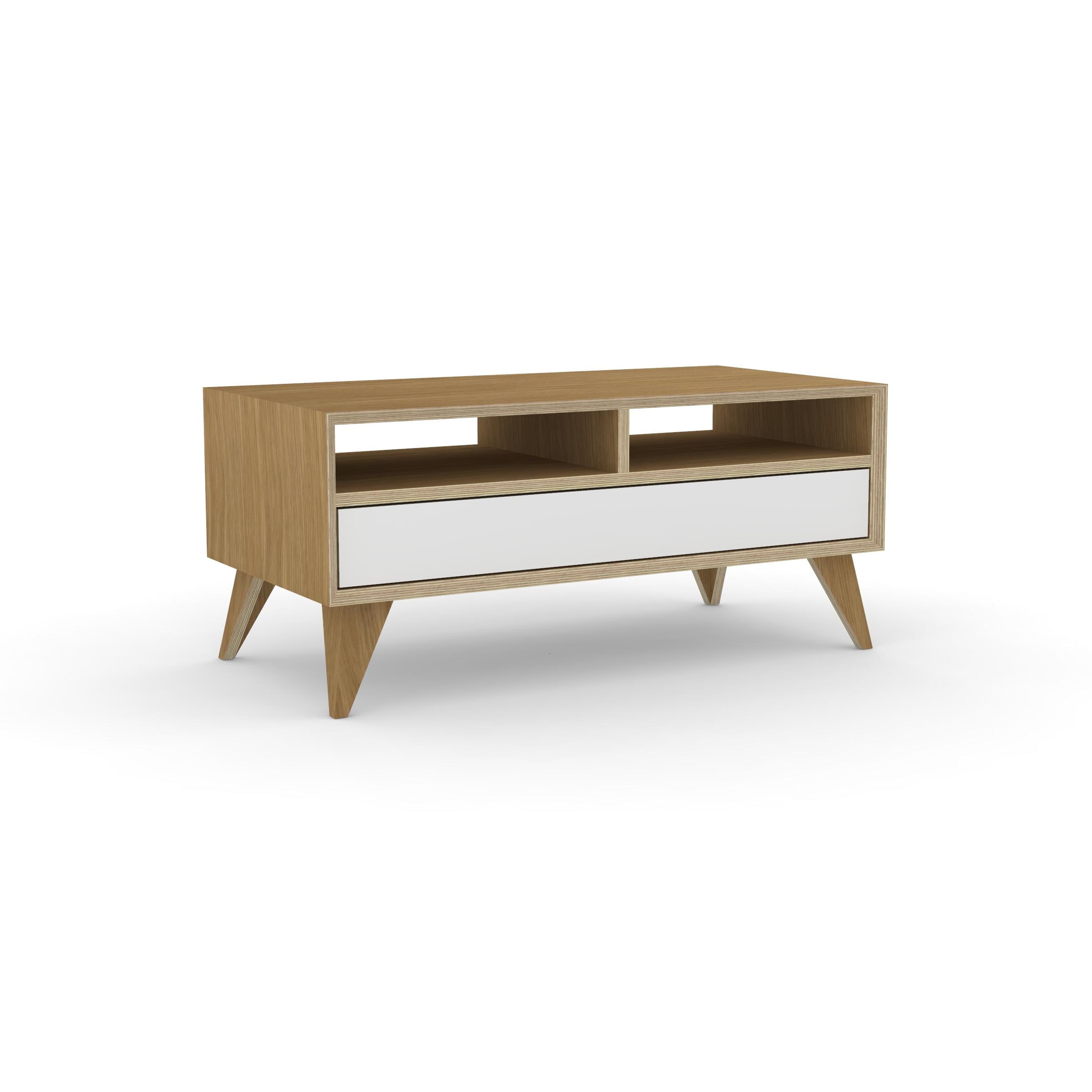 Method Mini Media Unit – Room99
