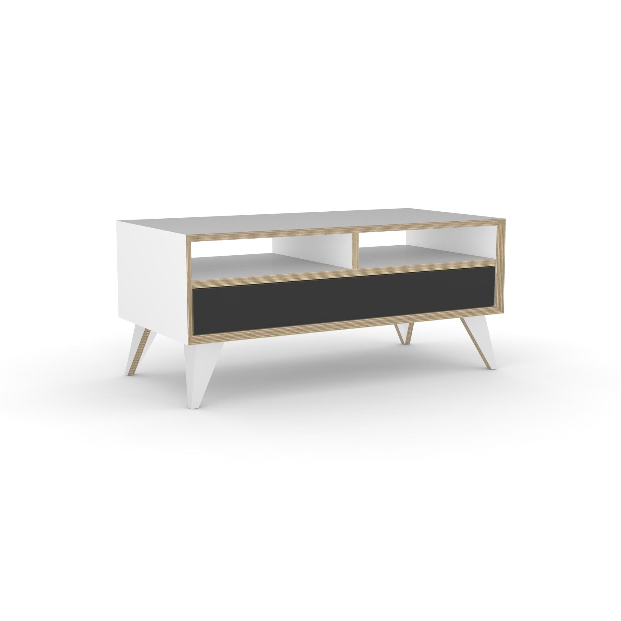 Method Mini Media Unit – Room99