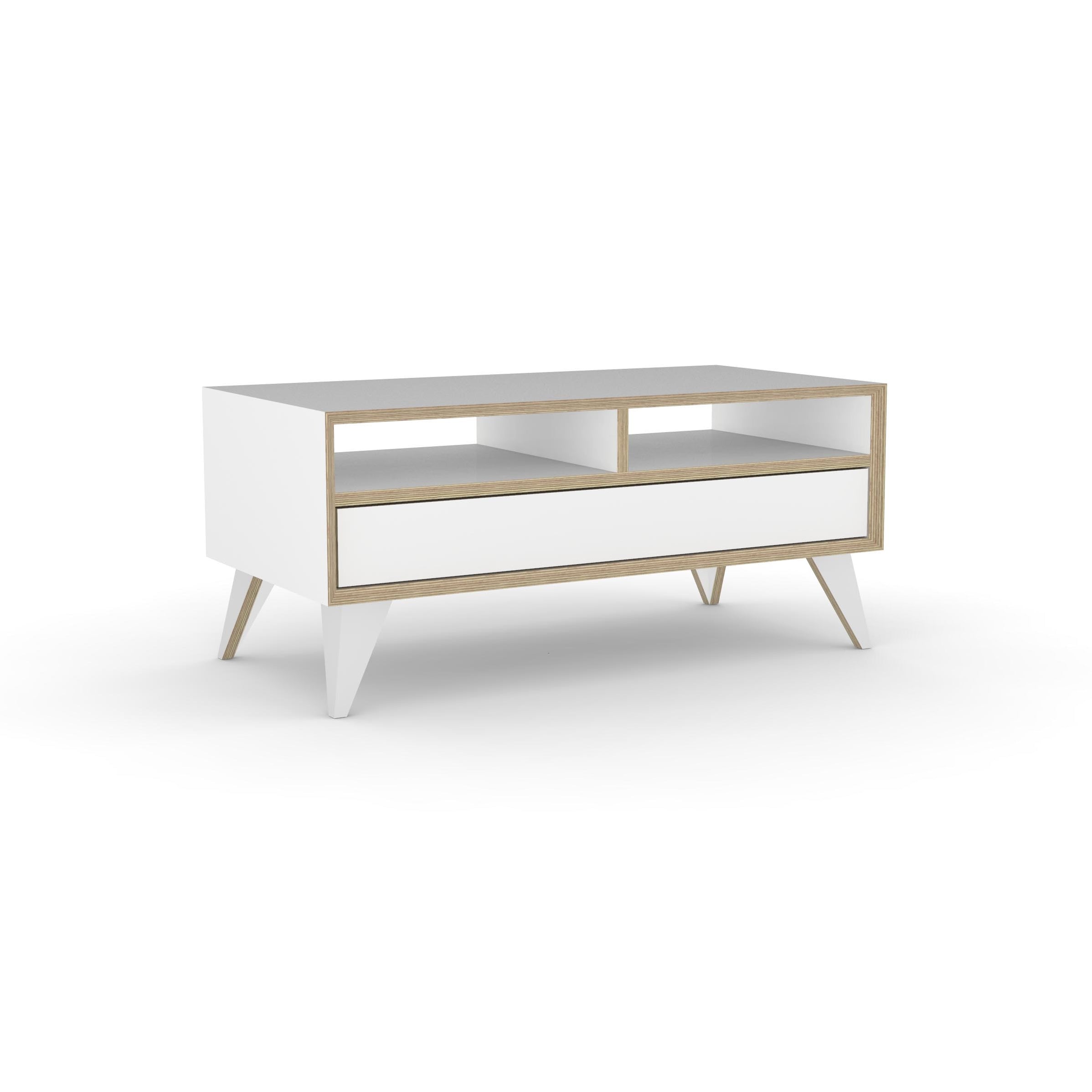 Method Mini Media Unit – Room99
